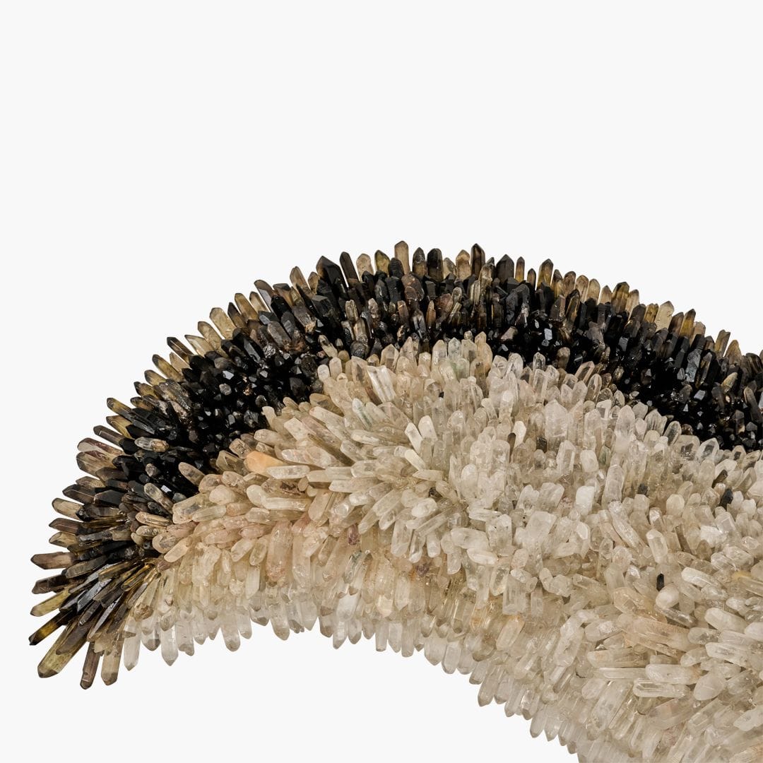 Buy Online AQUILA WALL LIGHT - RIGHT,Clear,Crystal | Marina Home ...