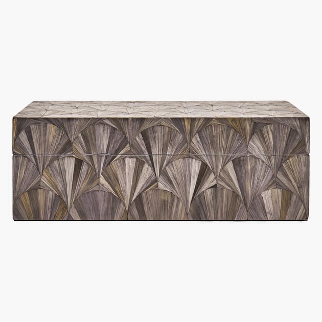 Buy Online Enya Box,, | Marina Home Interiors UAE