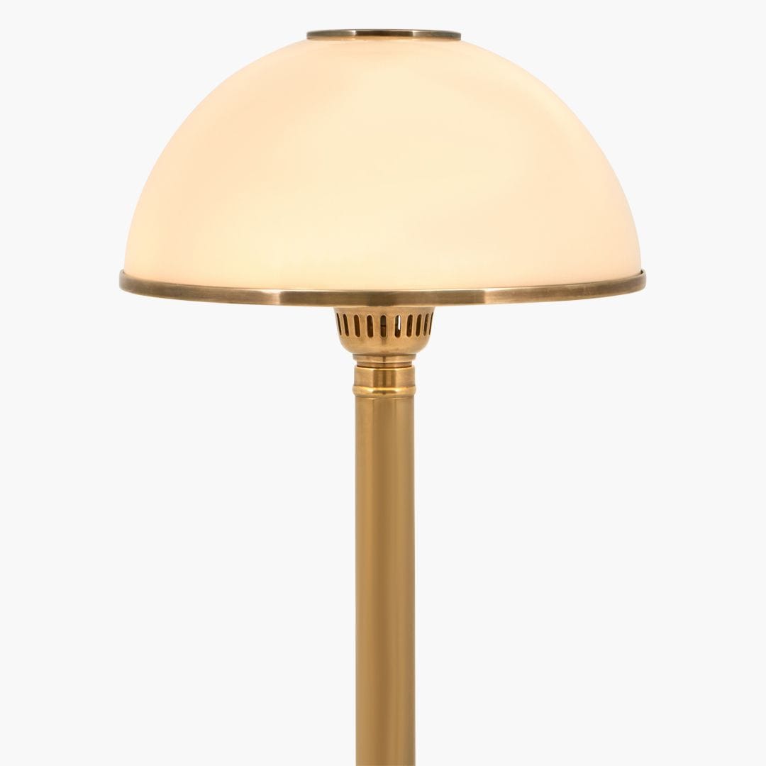 Buy Online ALTOS PENDANT LAMP,Gold,Brass | Marina Home Interiors Oman