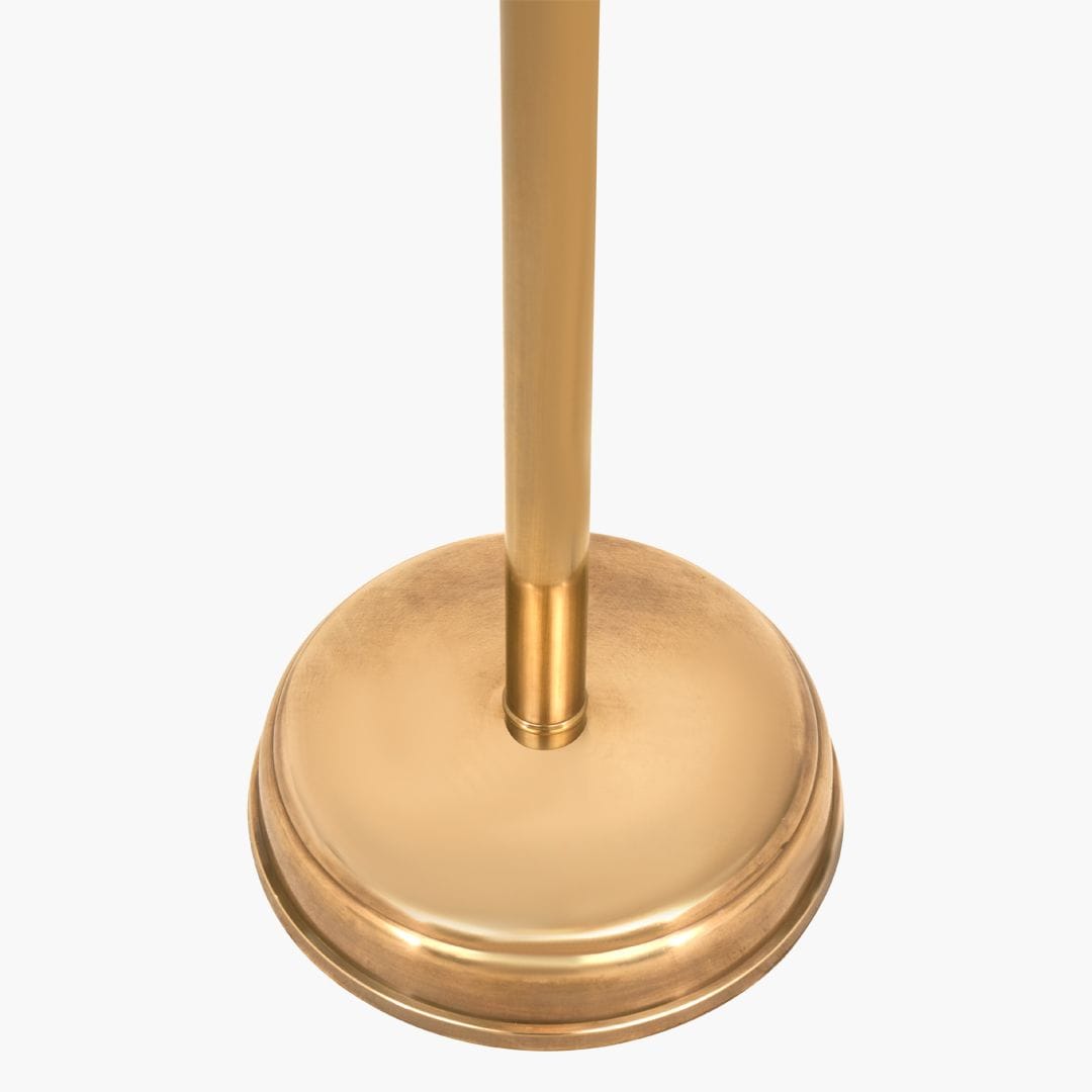 Buy Online ALTOS PENDANT LAMP,Gold,Brass | Marina Home Interiors Oman