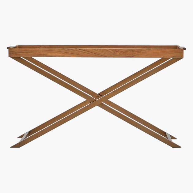 Buy Online Pasari Console Table,, | Marina Home Interiors UAE
