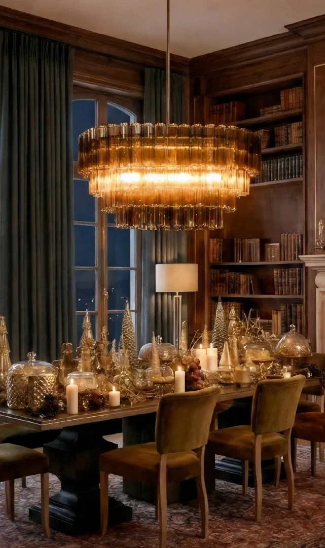 Shop Luxury Furniture Online | Marina Home Bahrain