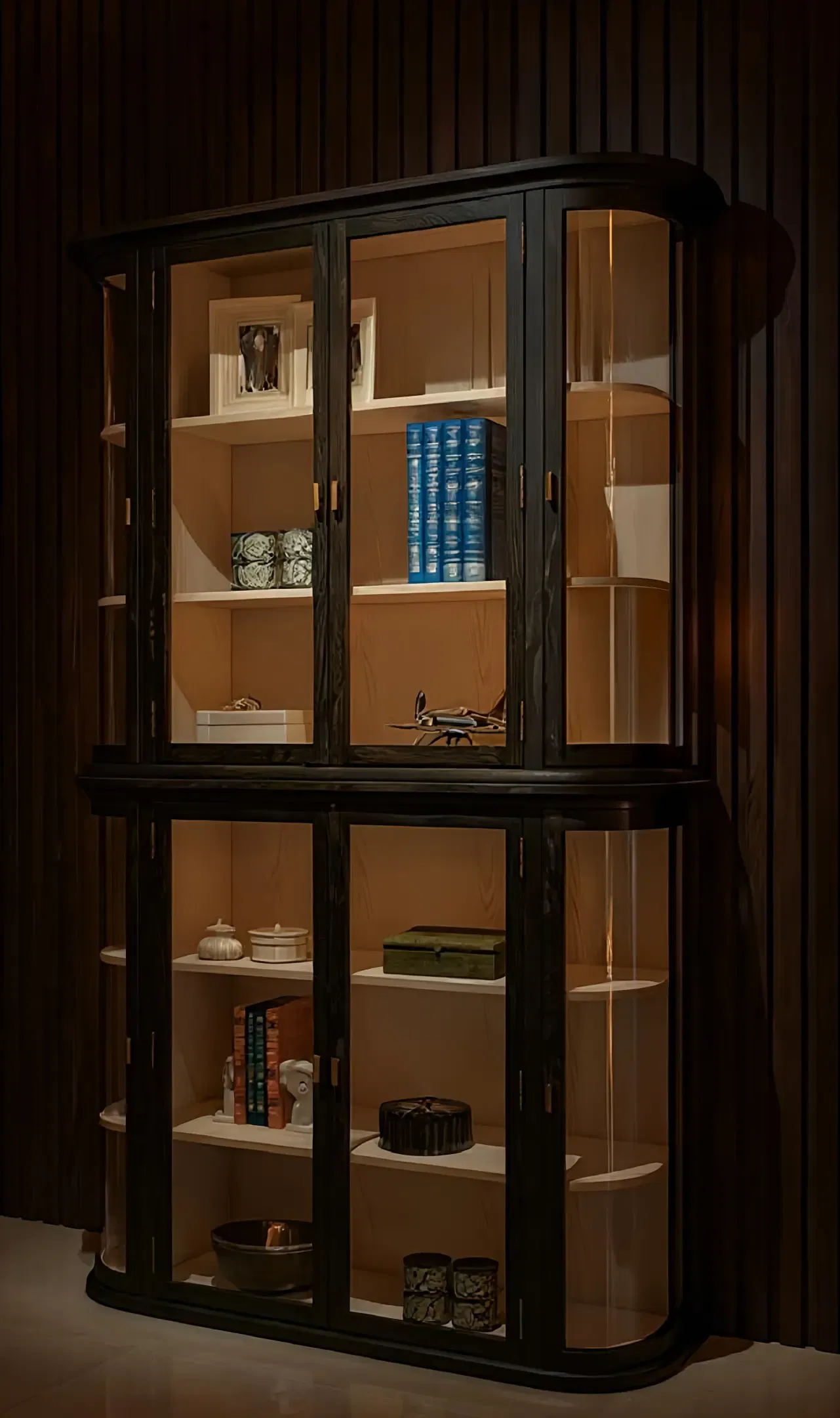 Shop Luxury Furniture Online | Marina Home Bahrain