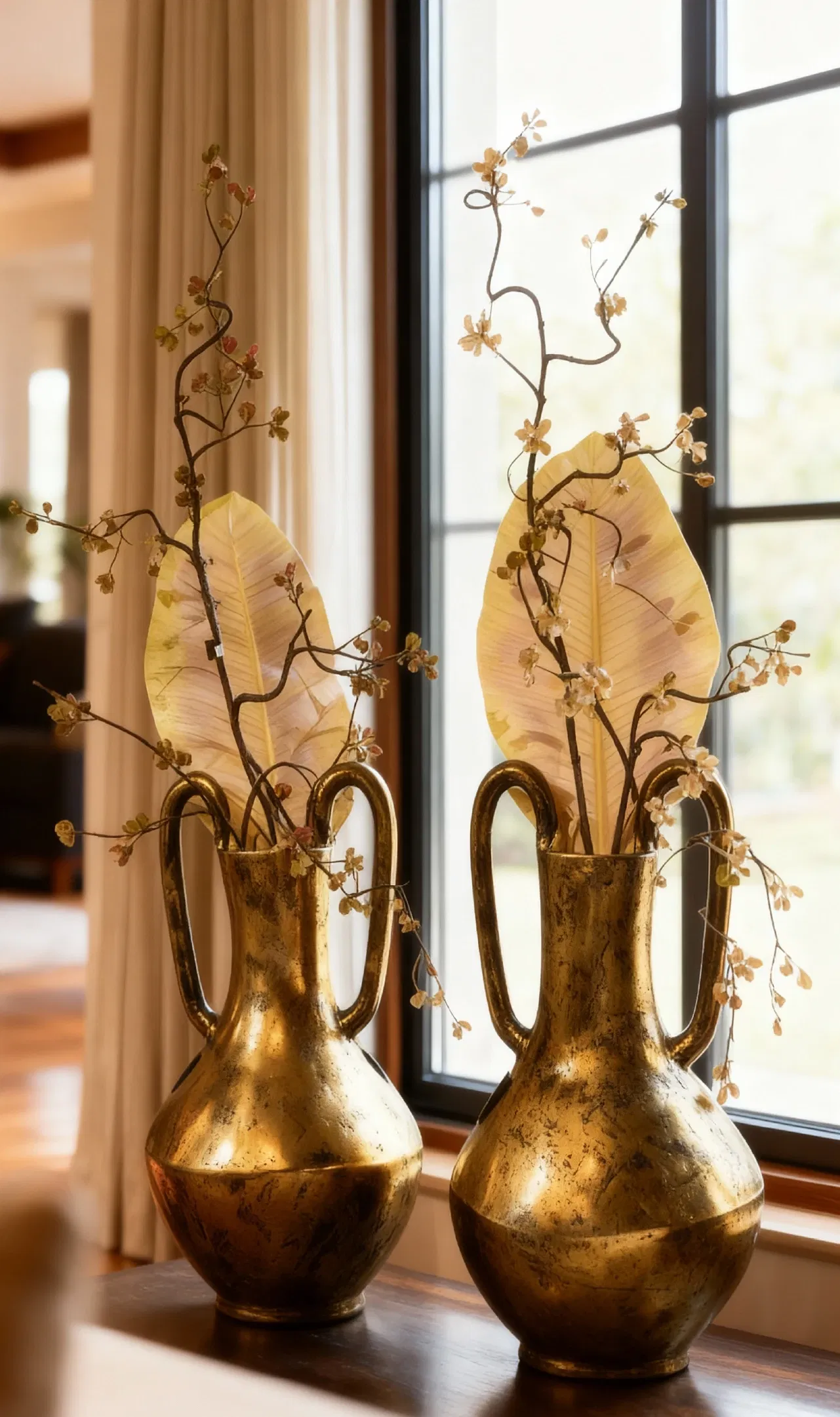 Shop Luxury Furniture Online | Marina Home Bahrain