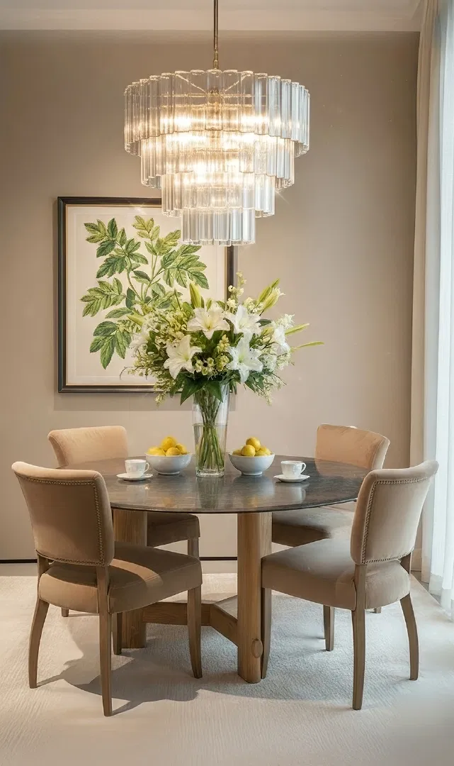 Shop Online Luxury Furniture and Home Interiors | Marina Home