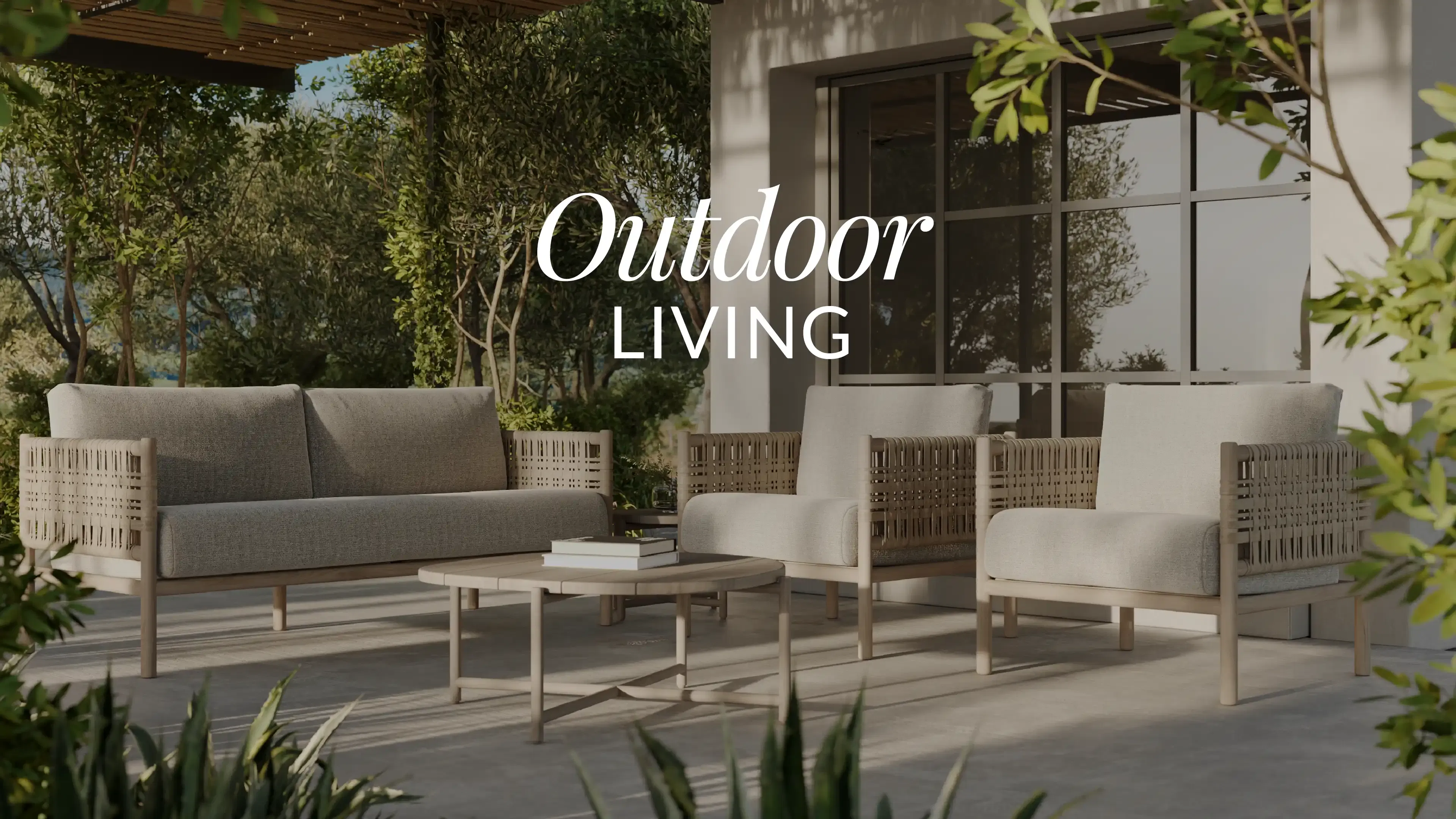 Shop Online Luxury Furniture and Home Interiors | Marina Home