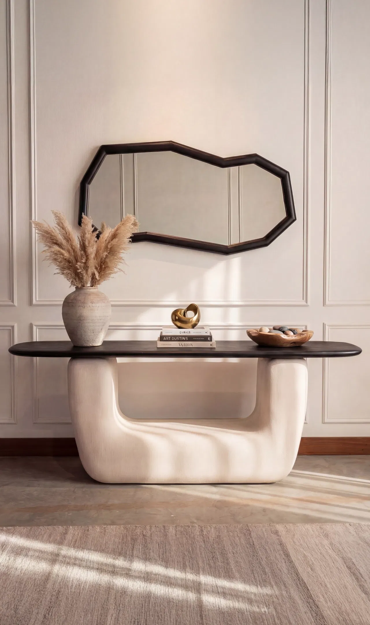 Shop Online Luxury Furniture and Home Interiors | Marina Home