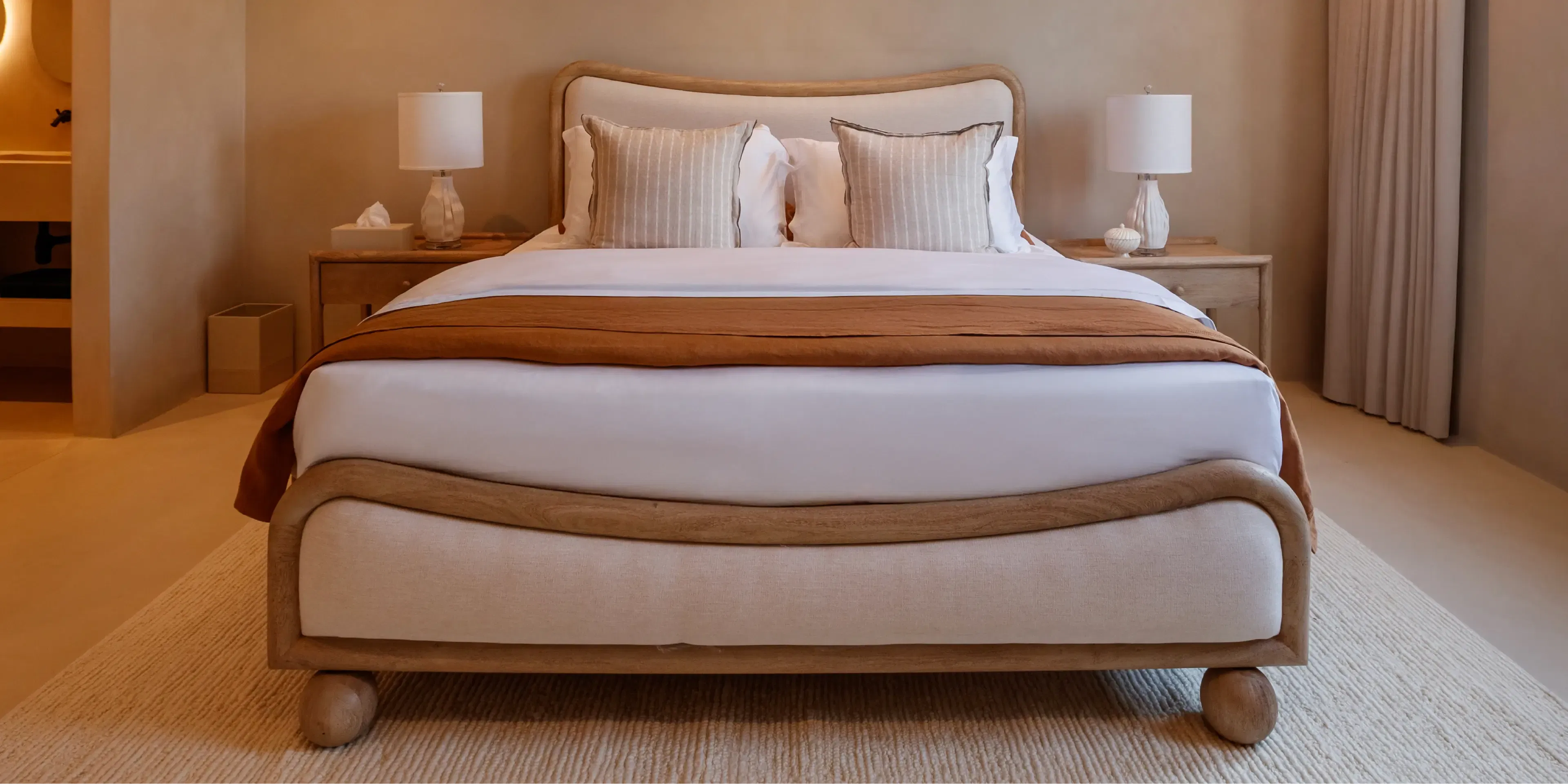 Shop Luxury Furniture Online | Marina Home Bahrain