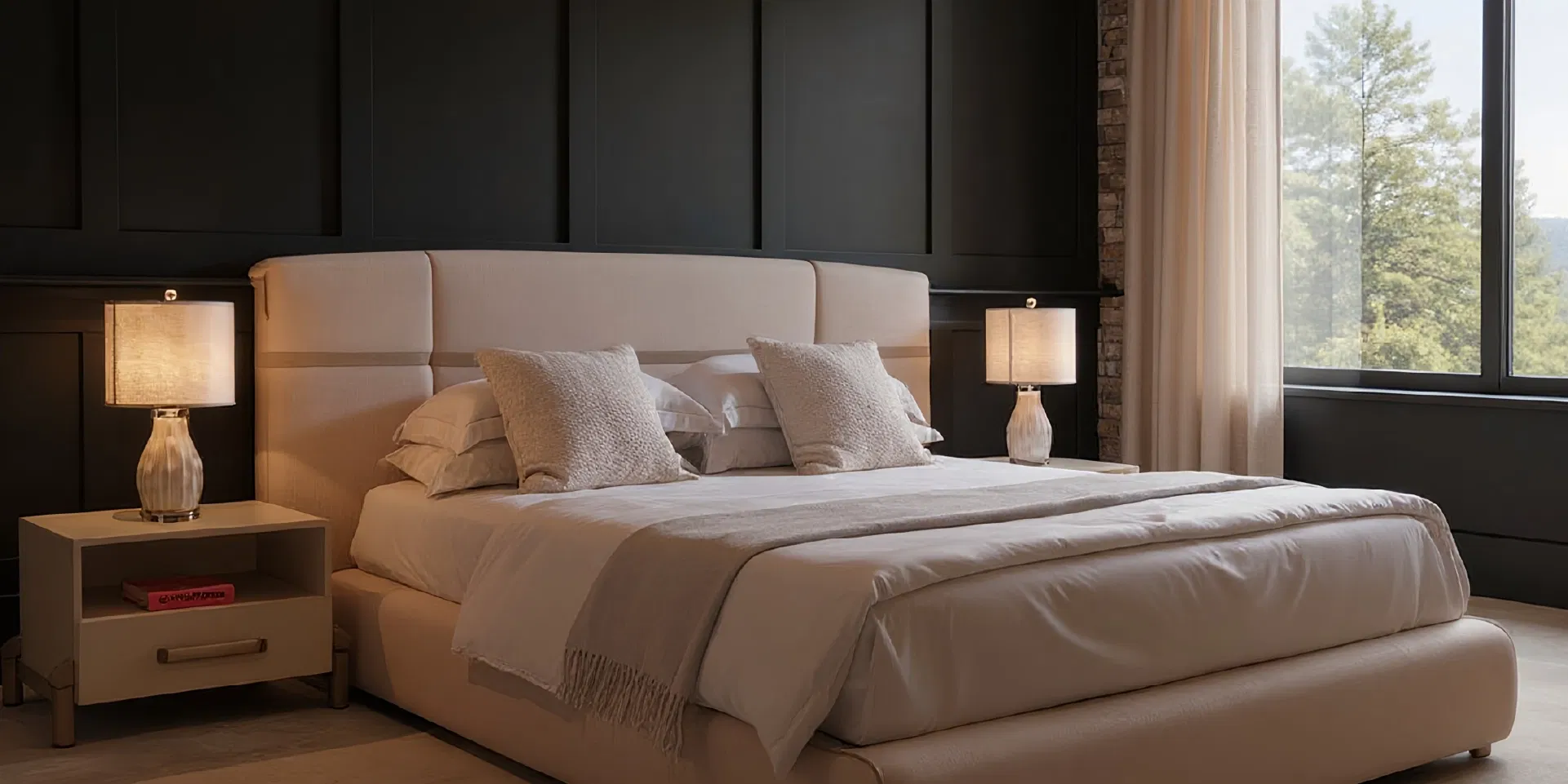 Shop Online Luxury Furniture and Home Interiors | Marina Home