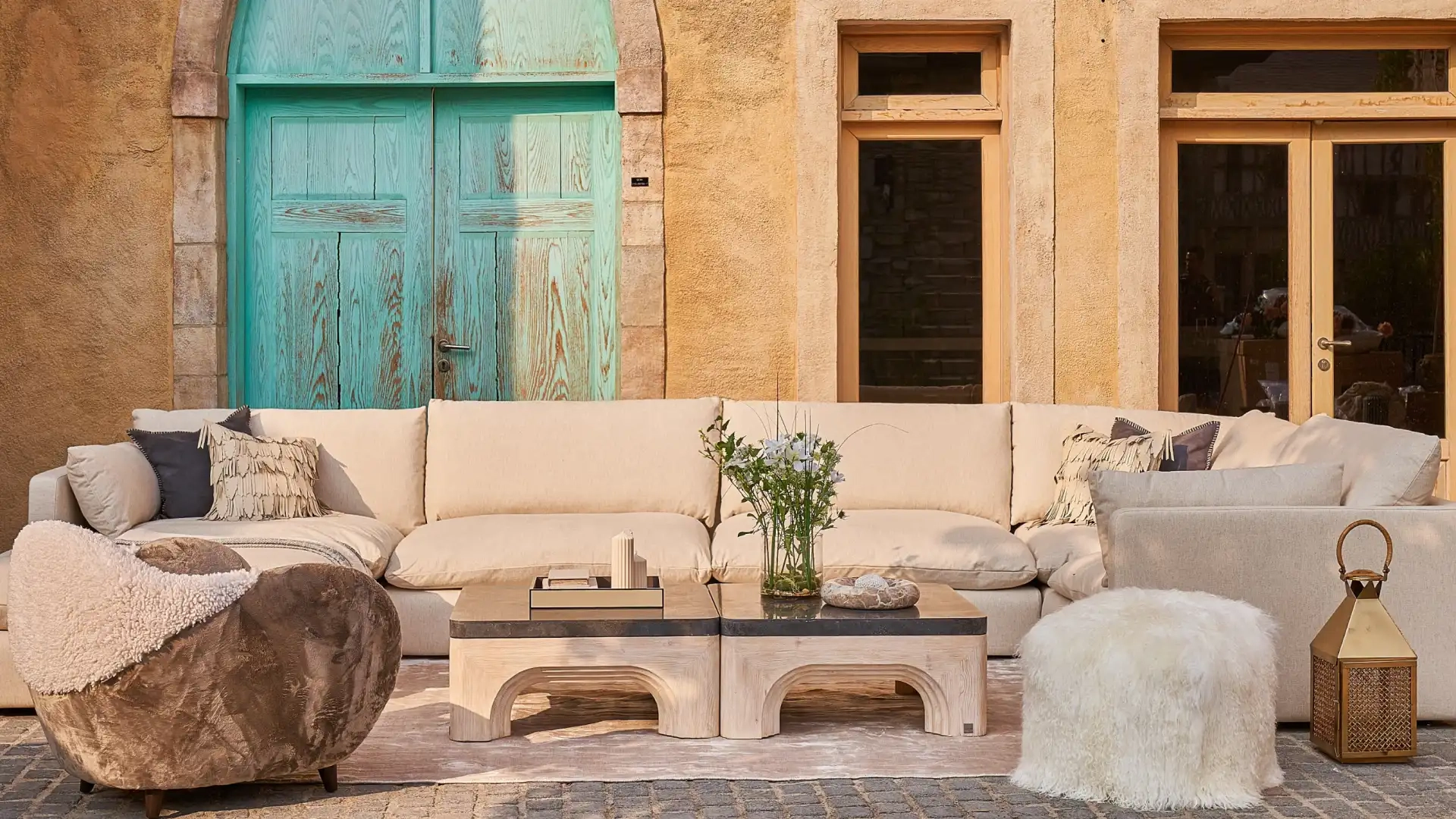 Shop Online Luxury Furniture and Home Interiors |Marina Home