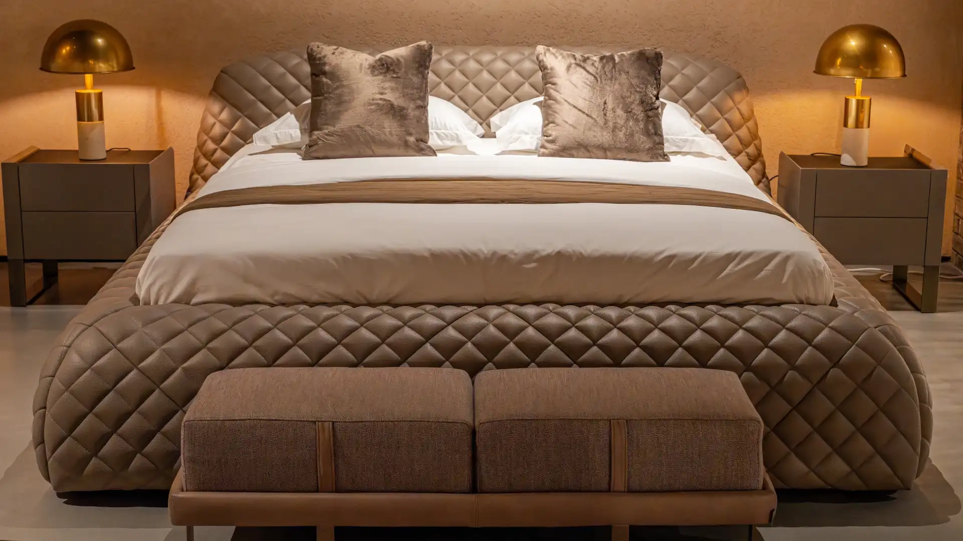 Shop Online Luxury Furniture and Home Interiors |Marina Home