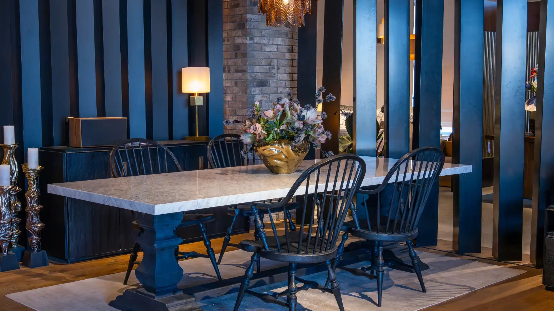 Shop Online Luxury Furniture and Home Interiors |Marina Home