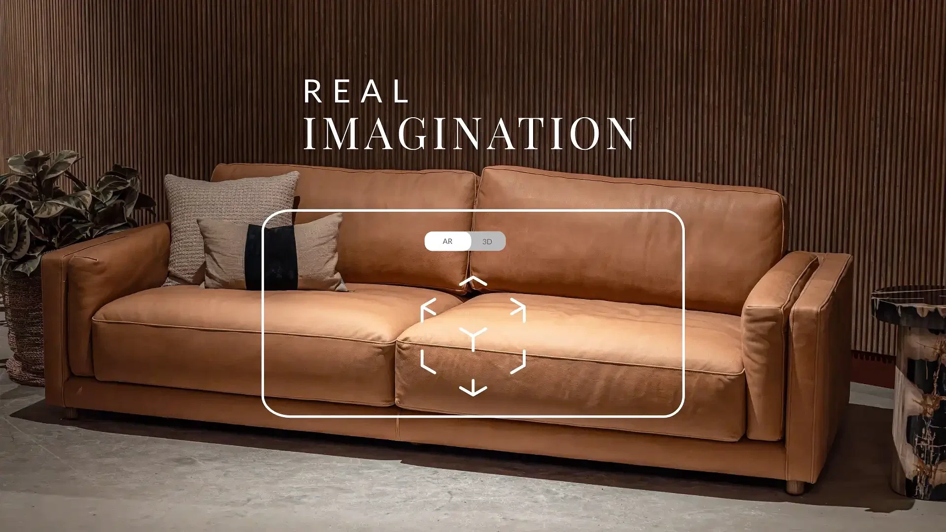 Shop Online Luxury Furniture and Home Interiors |Marina Home