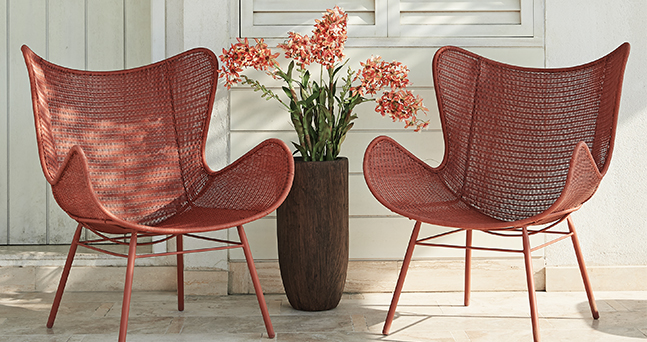 Shop Online Luxury Furniture and Home Interiors |Marina Home