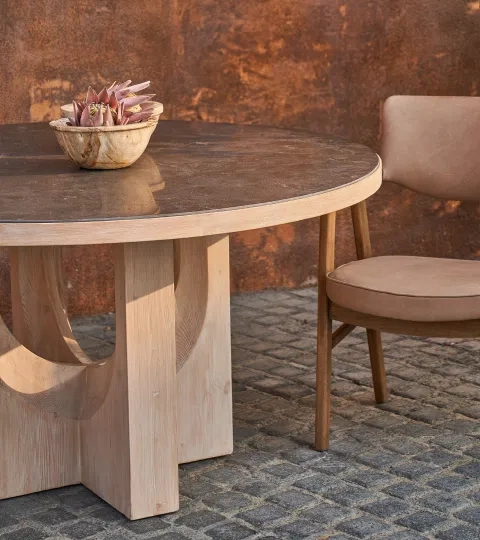 Shop Online Luxury Furniture and Home Interiors |Marina Home