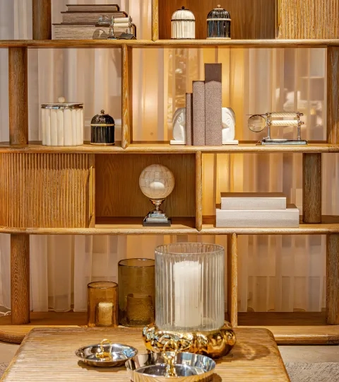 Shop Online Luxury Furniture and Home Interiors |Marina Home