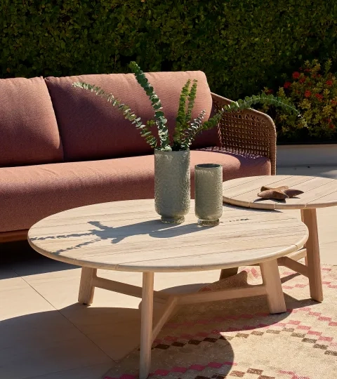 Shop Online Luxury Furniture and Home Interiors |Marina Home
