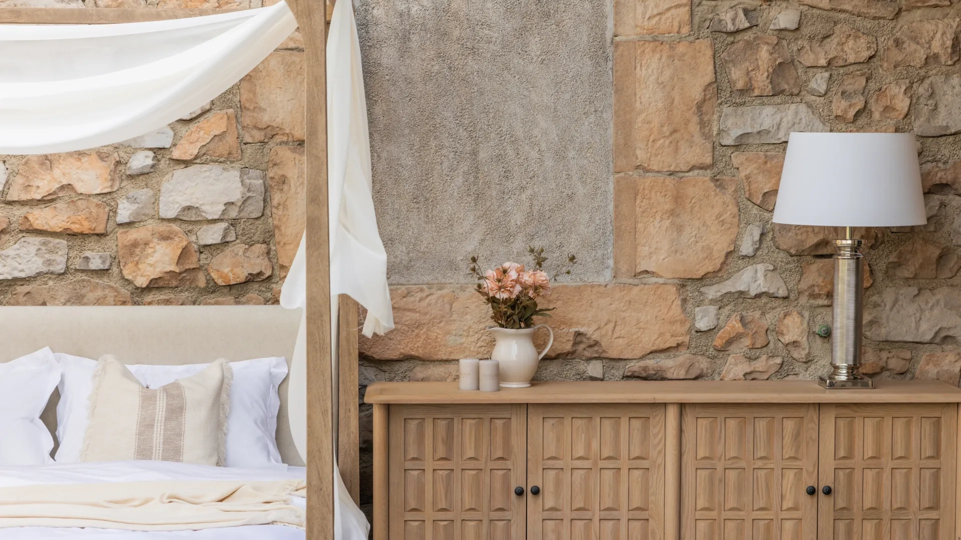 Shop Online Luxury Furniture and Home Interiors |Marina Home