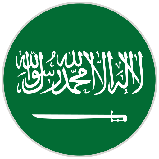 Buy Online Vatro Vase,GREEN,GLASS | Marina Home Interiors KSA