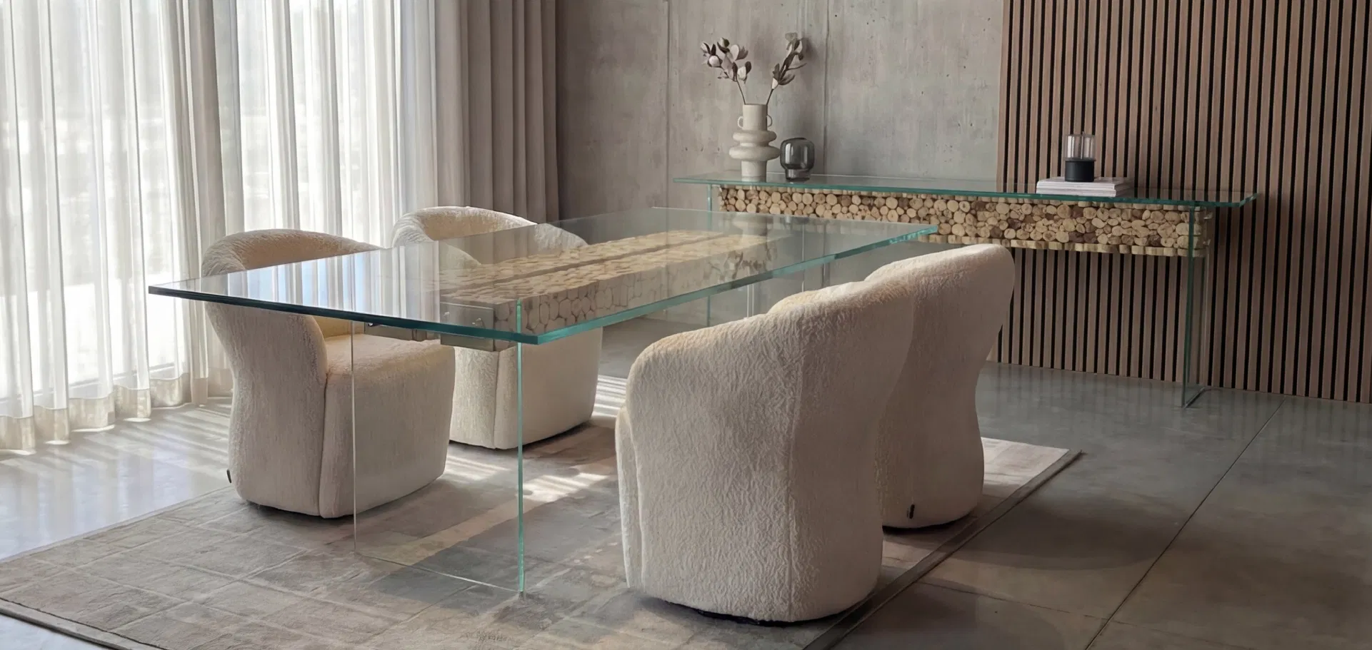 Shop Luxury Furniture Online | Marina Home UAE