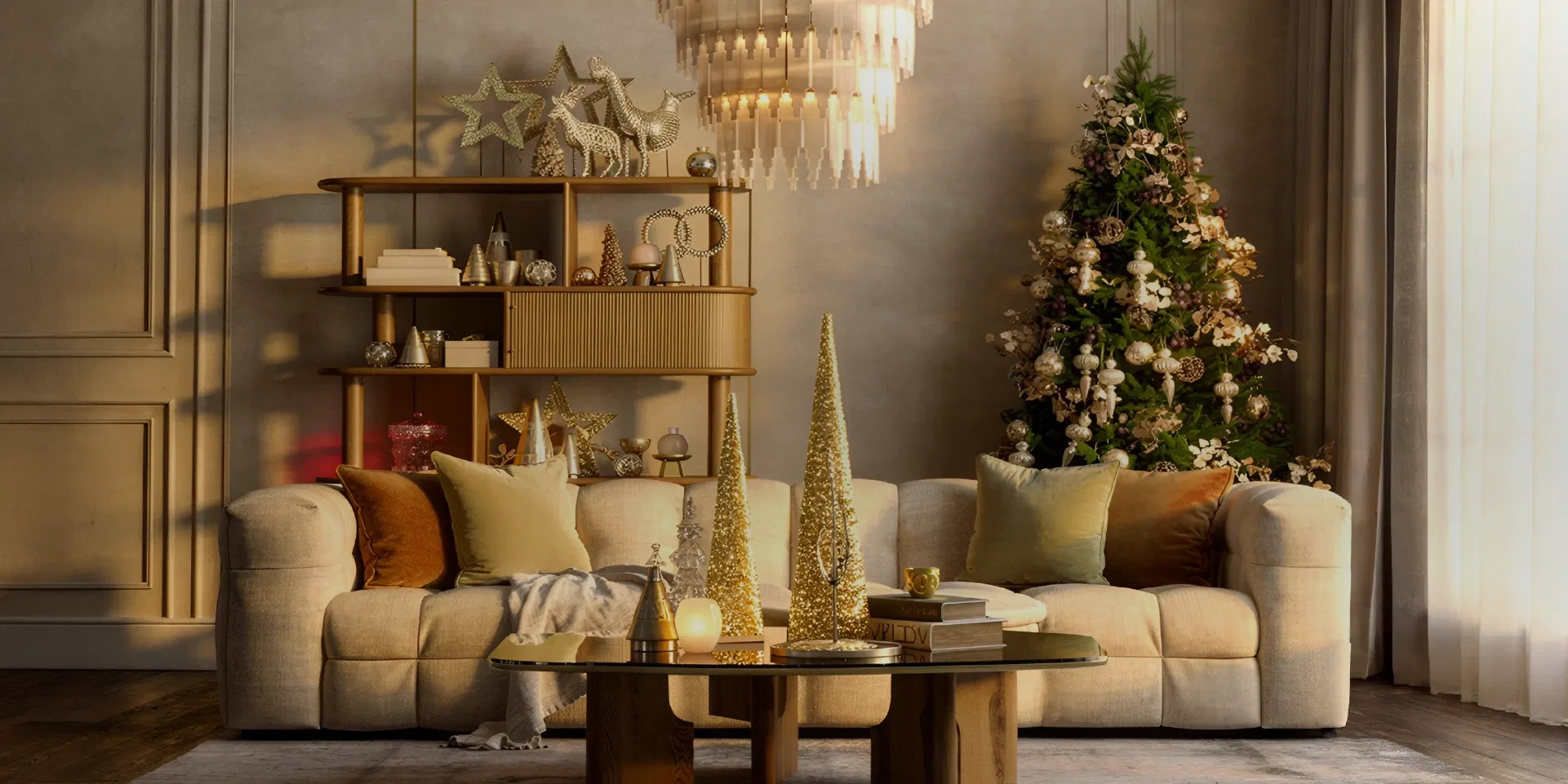 Shop Online Luxury Furniture and Home Interiors | Marina Home