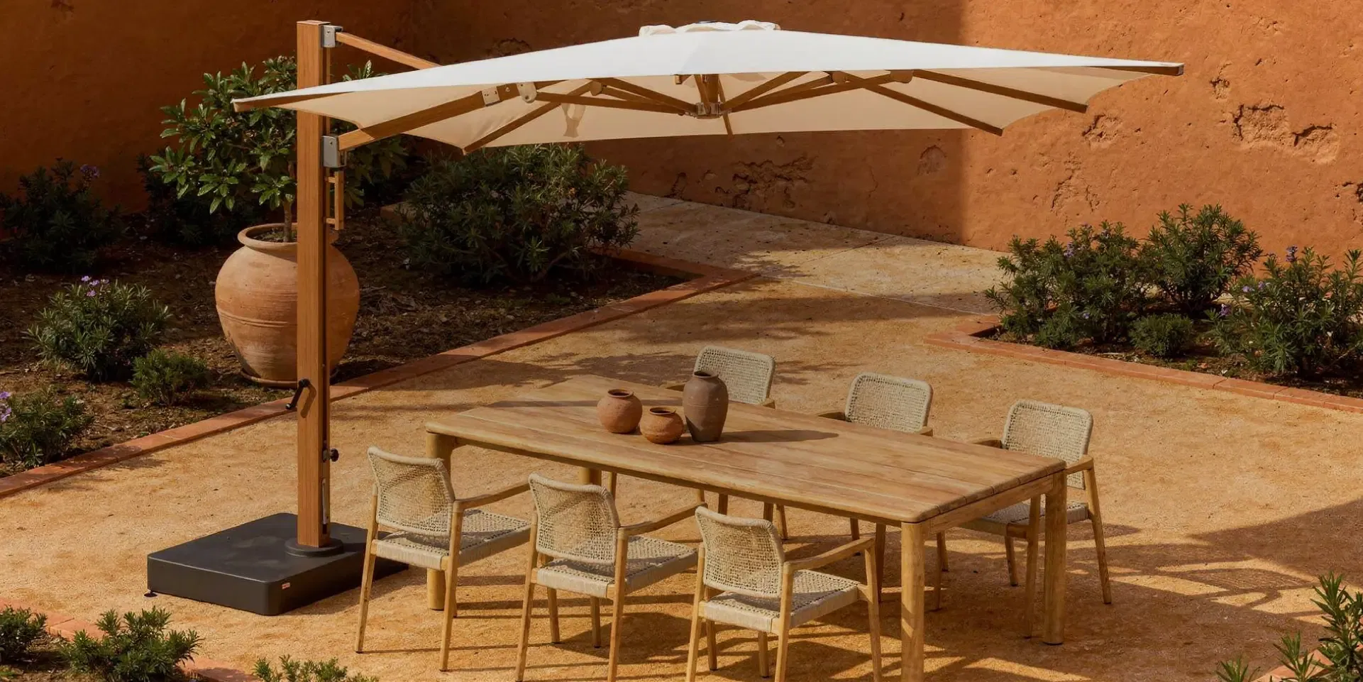 Shop Luxury Furniture Online | Marina Home UAE