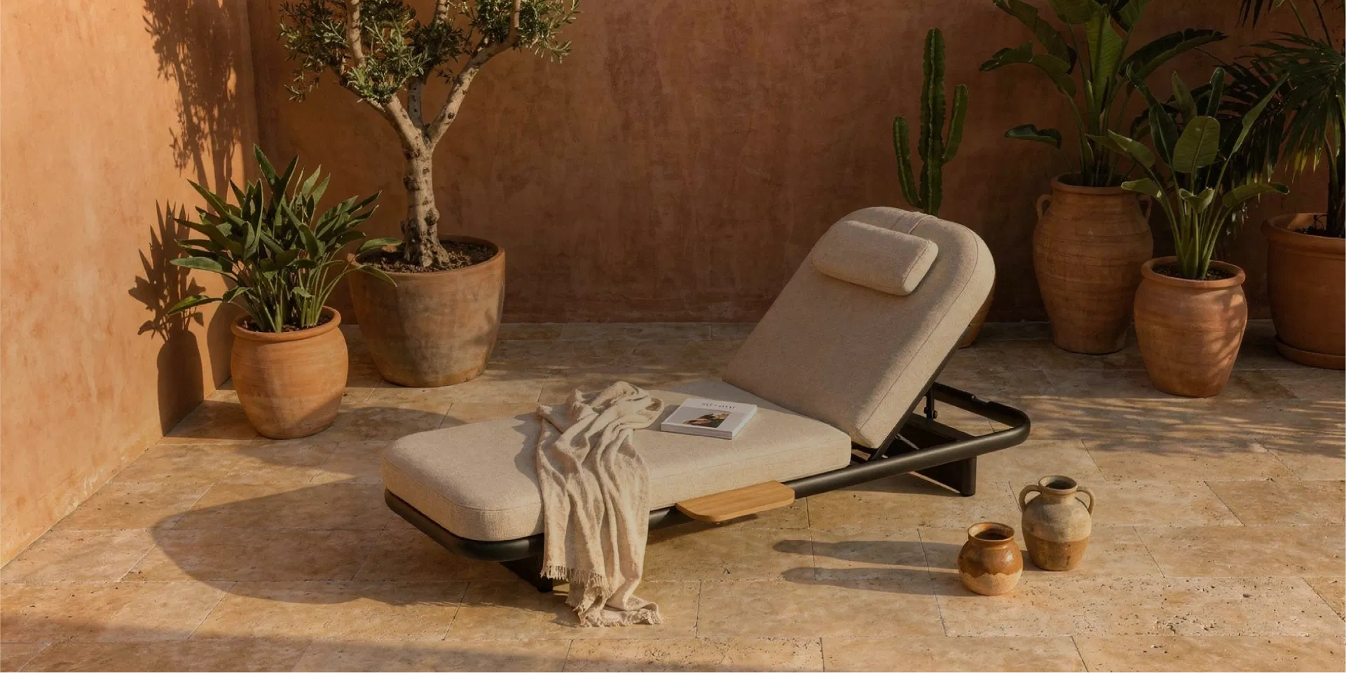 Shop Luxury Furniture Online | Marina Home UAE