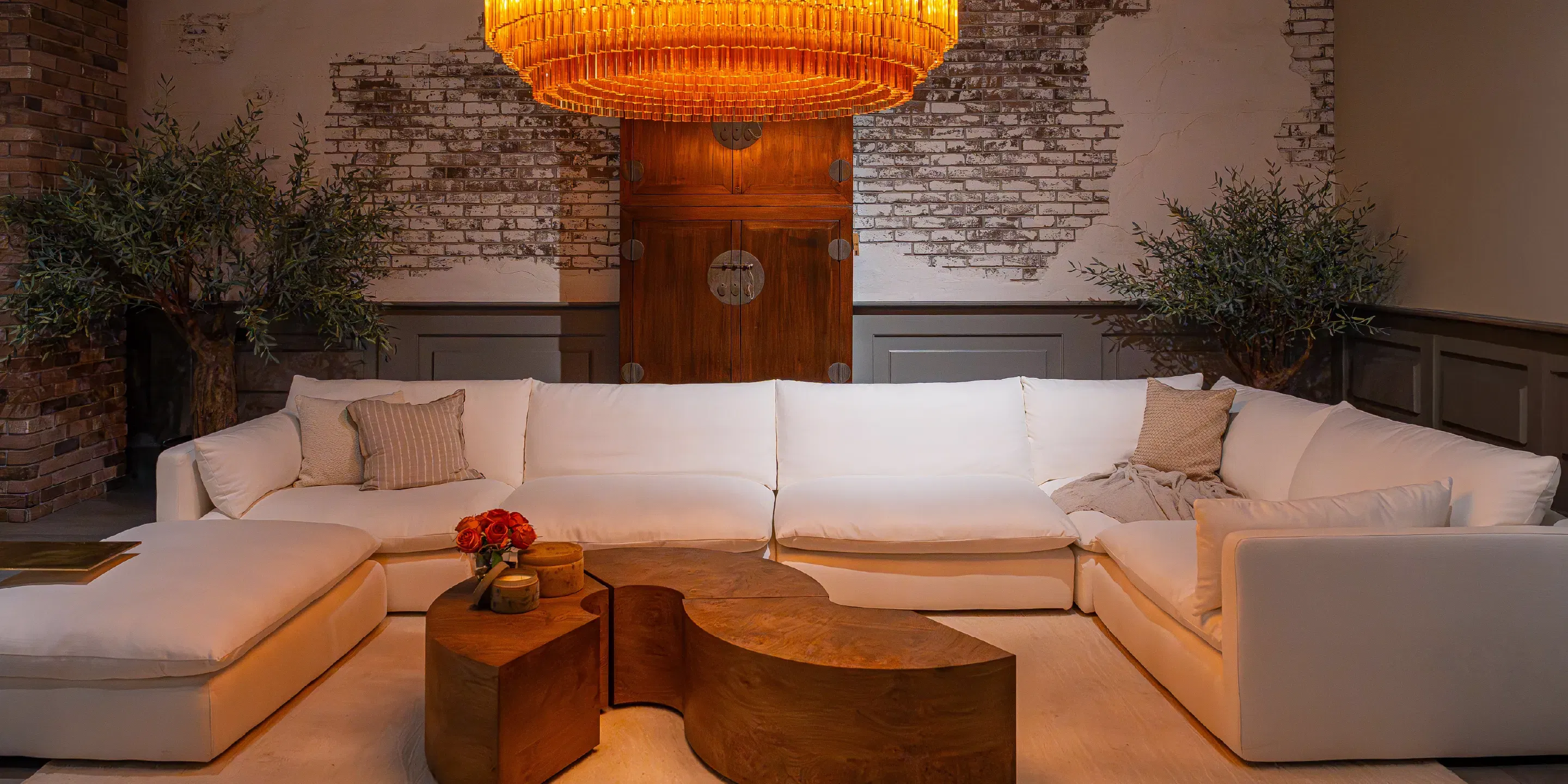 Shop Luxury Furniture Online | Marina Home Bahrain