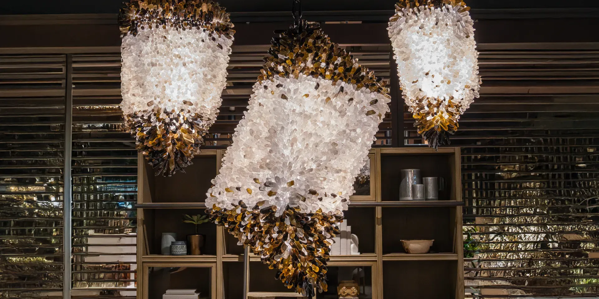 Shop Online Luxury Furniture and Home Interiors | Marina Home