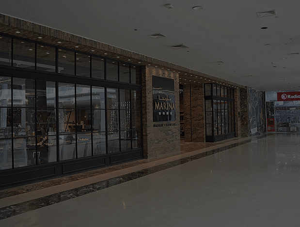 Store Locator - Luxury Home Decoration | Marina Home Interiors UAE